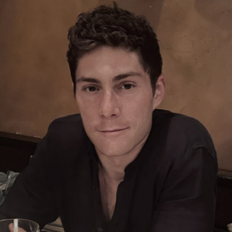 Executive Team | Big Block Capital Group